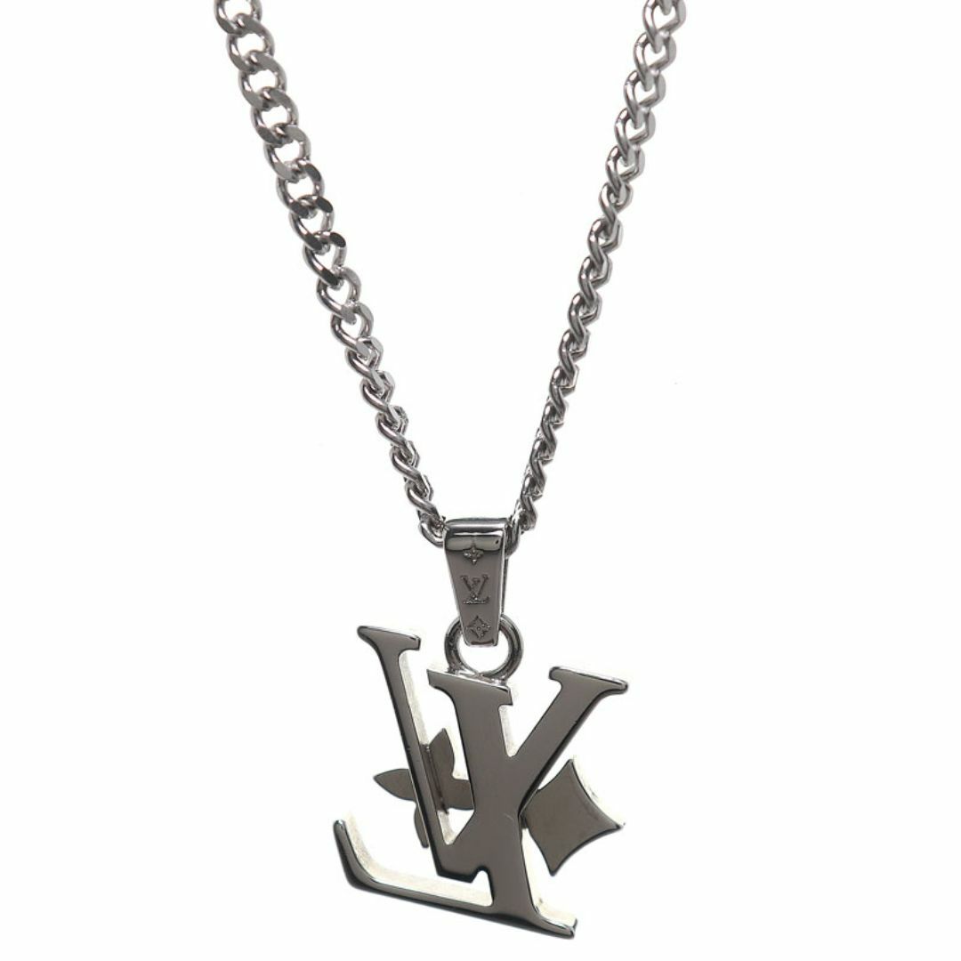 LOUIS VUITTON - 【美品】ルイヴィトン 【LOUIS VUITTON】M02254 LOUIS VUITTON - 【美品】ルイヴィトン 【LOUIS VUITTON】M02254