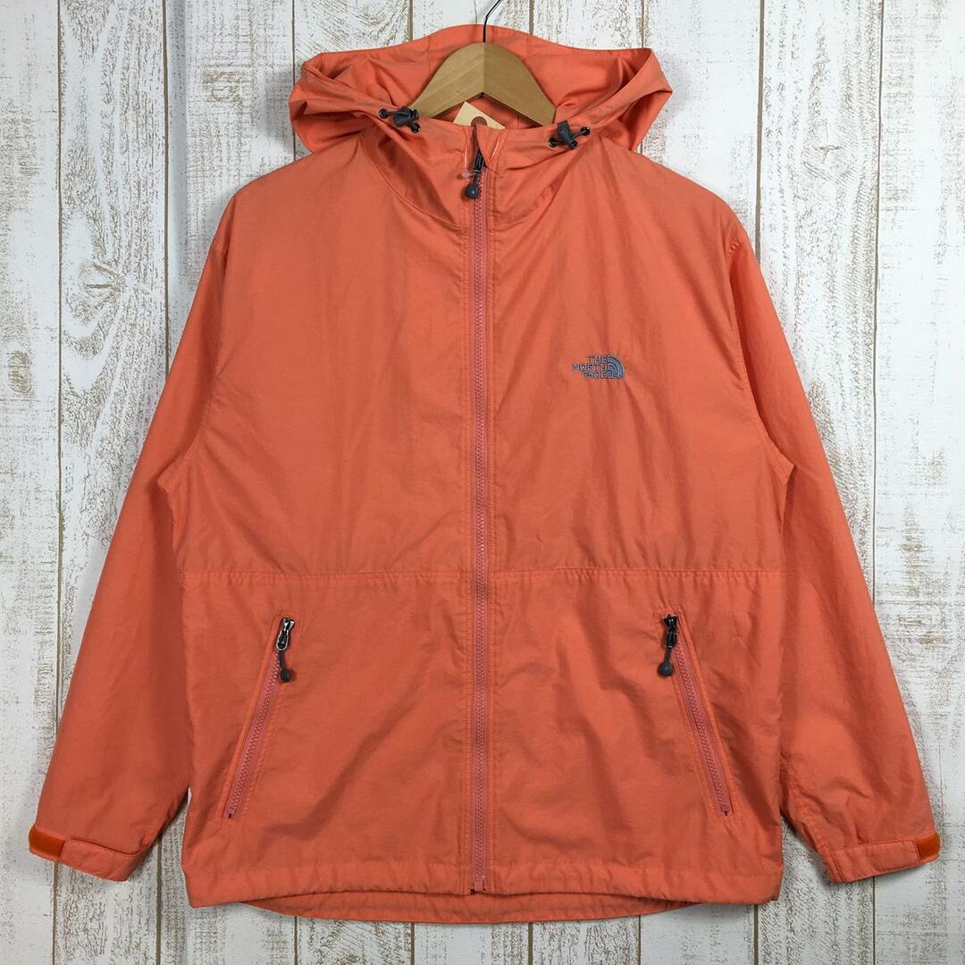 古着 ビンテージ 80s USA フレアパンツ ポリパン ユルダボ 総柄 古着 ビンテージ 80s USA フレアパンツ ポリパン ユルダボ 総柄