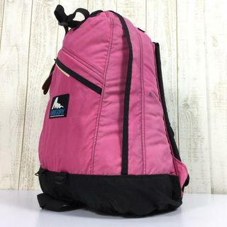 Gregory - 【OneSize ピンク系】 Gregory ( グレゴリー Gregory - 【OneSize ピンク系】 Gregory ( グレゴリー