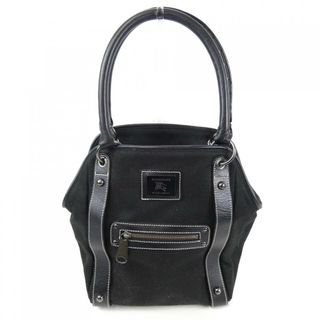 BURBERRY BLUE LABEL(ハンドバッグ)のフリマアイテム一覧 BURBERRY BLUE LABEL(ハンドバッグ)のフリマアイテム一覧