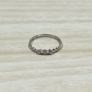 JEWELRY TSUTSUMI(リング(指輪))のフリマアイテム一覧 JEWELRY TSUTSUMI(リング(指輪))のフリマアイテム一覧