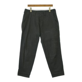 Yohji Yamamoto POUR HOMME(デニム/ジーンズ)のフリマアイテム一覧 Yohji Yamamoto POUR HOMME(デニム/ジーンズ)のフリマアイテム一覧