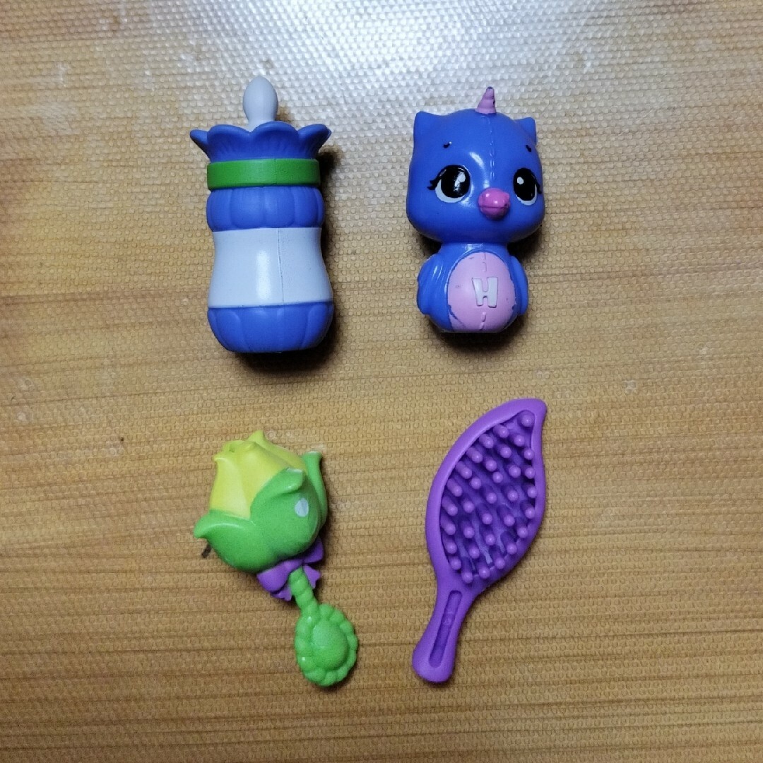レア トイザら限定商品 うまれてウーモベイビー フォキシー レア トイザら限定商品 うまれてウーモベイビー フォキシー