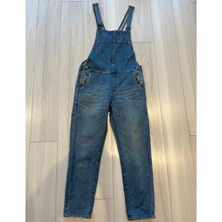 Spick & Span(サロペット/オーバーオール)のフリマアイテム一覧 Spick & Span(サロペット/オーバーオール)のフリマアイテム一覧