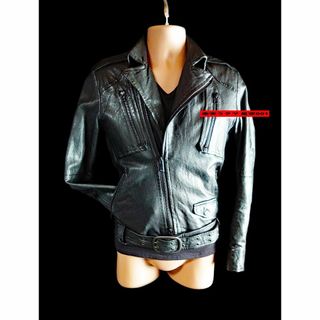 5351 POUR LES HOMMES(レザージャケット)のフリマアイテム一覧 5351 POUR LES HOMMES(レザージャケット)のフリマアイテム一覧