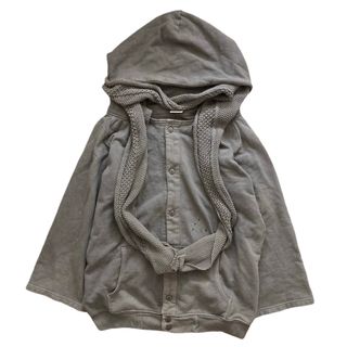 KAPITAL(パーカー)のフリマアイテム一覧 KAPITAL(パーカー)のフリマアイテム一覧