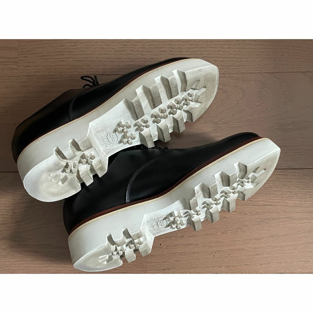 フットザコーチャー TWEETY SHOES 26.5 8 1/2 フットザコーチャー TWEETY SHOES 26.5 8 1/2