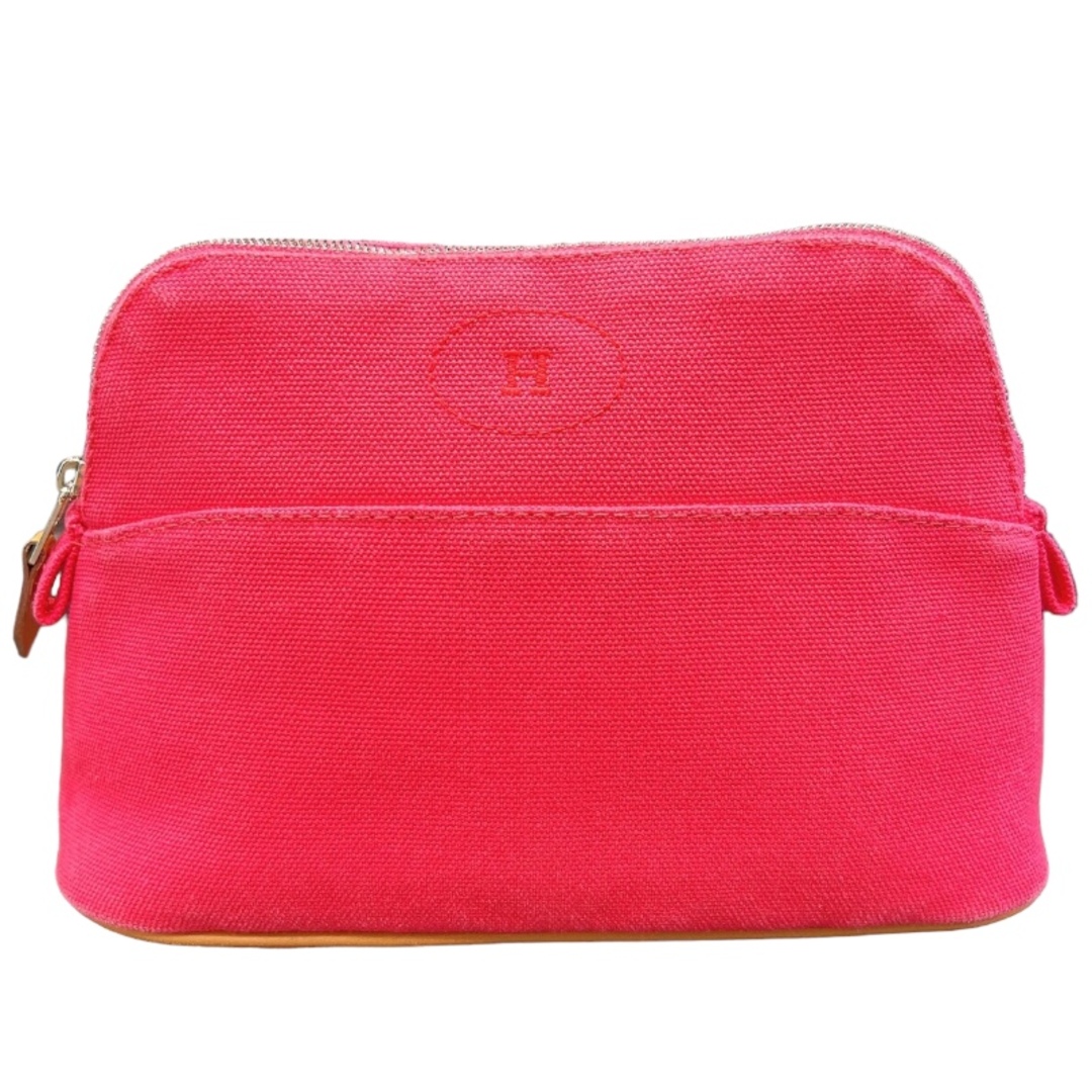 美品 エルメス ツイリーPanoplie equestre乗馬の装具一式スカーフ 美品 エルメス ツイリーPanoplie equestre乗馬の装具一式スカーフ