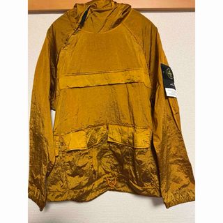 STONE ISLAND(ナイロンジャケット)のフリマアイテム一覧 STONE ISLAND(ナイロンジャケット)のフリマアイテム一覧