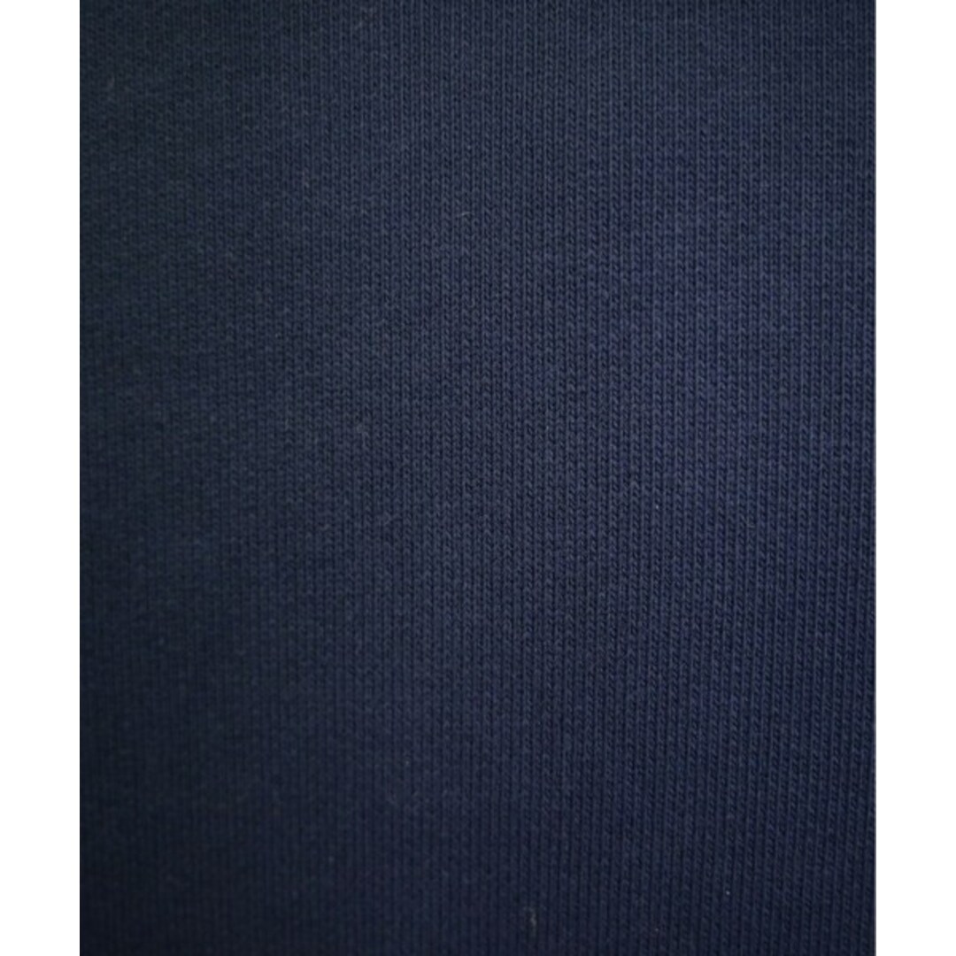 MARNI - MARNI マルニ パーカー 44(S位) 紺x青 【古着】【中古 MARNI - MARNI マルニ パーカー 44(S位) 紺x青 【古着】【中古