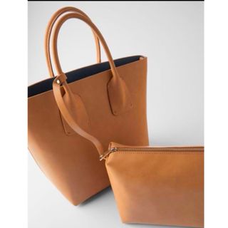 ZARA(バッグ ・ ブラウン/茶色系)のフリマアイテム一覧 ZARA(バッグ ・ ブラウン/茶色系)のフリマアイテム一覧