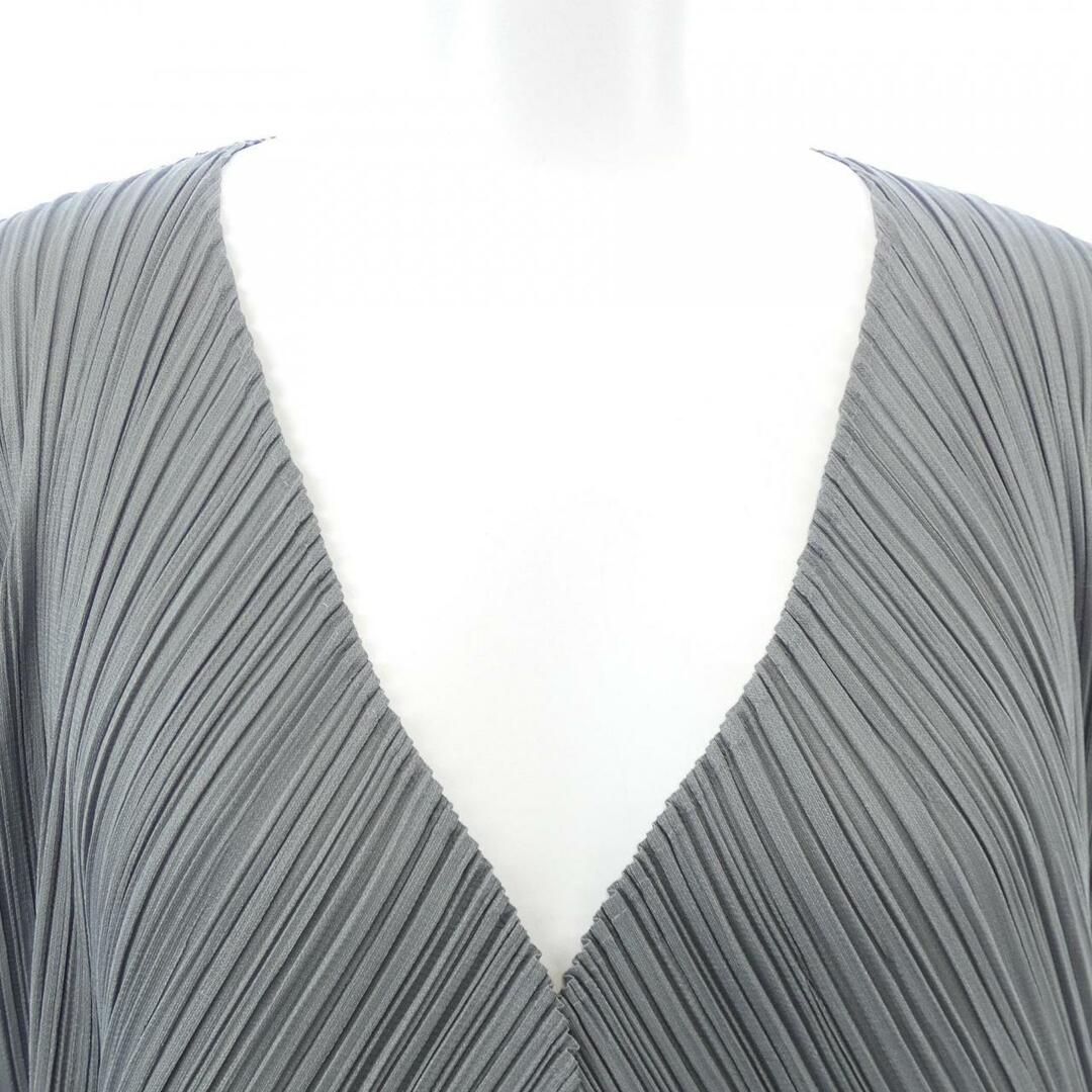 プリーツプリーズ PLEATS PLEASE コート プリーツプリーズ PLEATS PLEASE コート