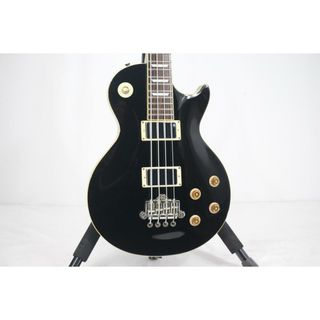 Burny RLCのフリマアイテム一覧 Burny RLCのフリマアイテム一覧