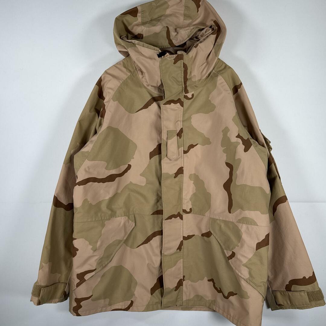 undercover アンダーカバー レザーライダース undercover アンダーカバー レザーライダース