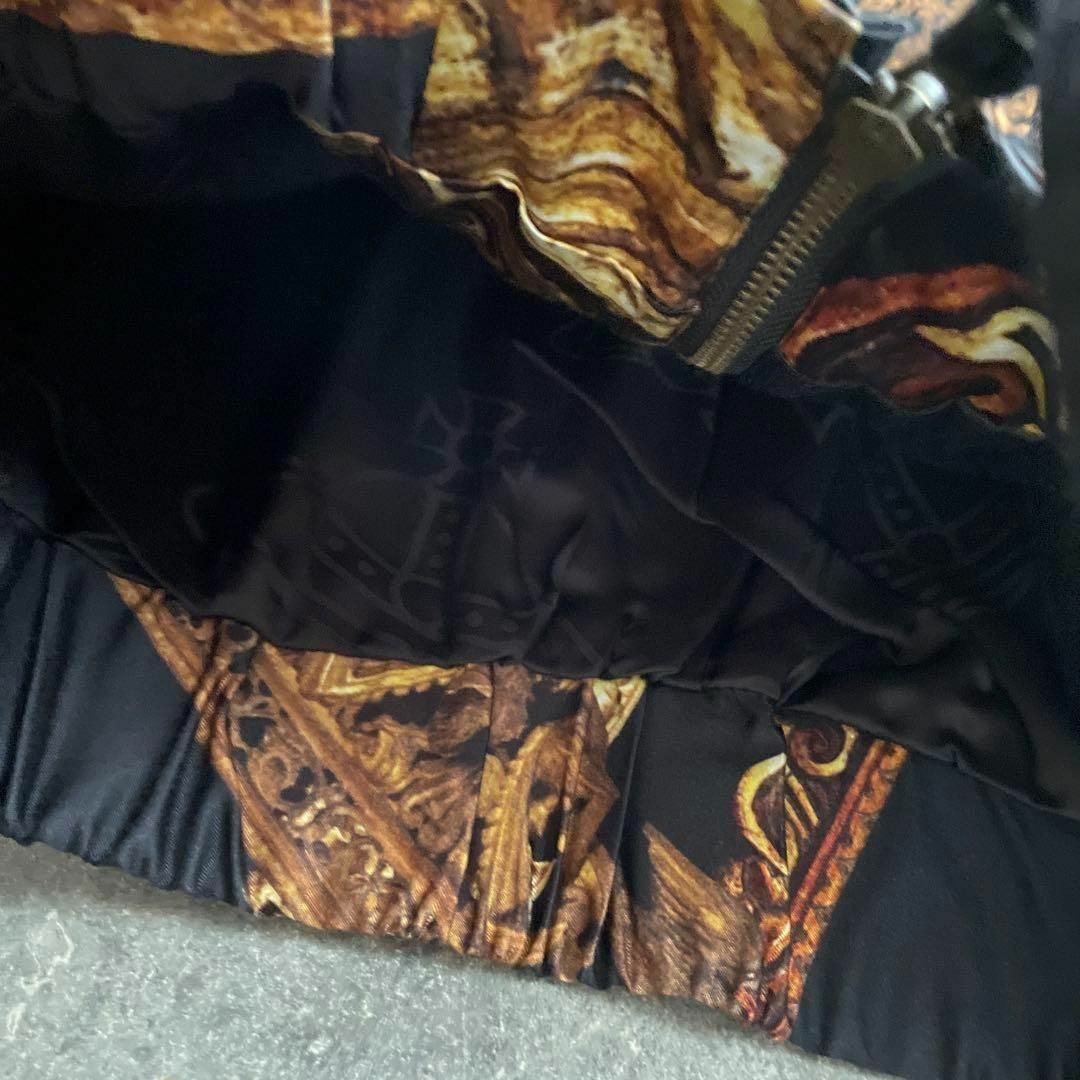 Vivienne Westwood - 35 ヴィヴィアンウェストウッド vivien Vivienne Westwood - 35 ヴィヴィアンウェストウッド vivien