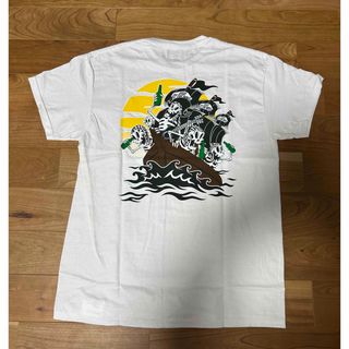 ELLEGARDEN tシャツのフリマアイテム一覧 ELLEGARDEN tシャツのフリマアイテム一覧
