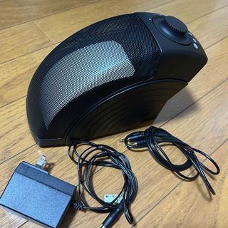 ミライスピーカーのフリマアイテム一覧 ミライスピーカーのフリマアイテム一覧