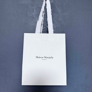 Maison Margiela(旧Maison Martin Margiela)(ショップ袋)の Maison Margiela(旧Maison Martin Margiela)(ショップ袋)の