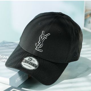 SAINT LAURENT(帽子)のフリマアイテム一覧 SAINT LAURENT(帽子)のフリマアイテム一覧