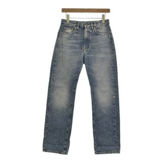 R13のフリマアイテム一覧 R13のフリマアイテム一覧