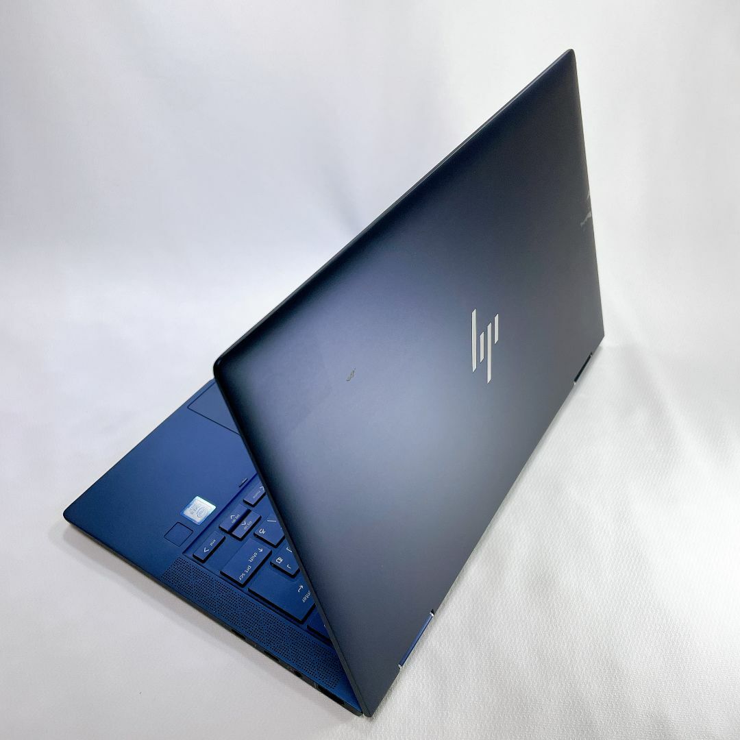 2in1 タッチパネル モバイルノートPC dragonfly G1 2in1 タッチパネル モバイルノートPC dragonfly G1