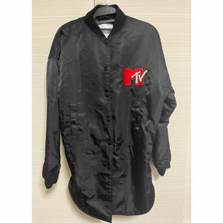 MOSCHINOのフリマアイテム一覧 MOSCHINOのフリマアイテム一覧