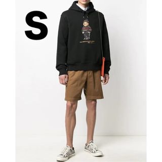 POLO RALPH LAUREN(パーカー)のフリマアイテム一覧 POLO RALPH LAUREN(パーカー)のフリマアイテム一覧
