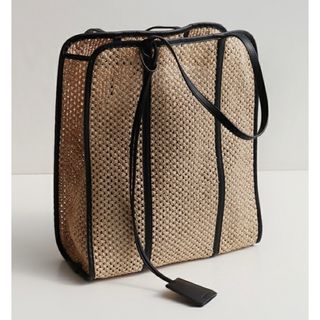 ORSETTO - 美品 ORSETTO オルセット Plage プラージュ 別注 ORSETTO - 美品 ORSETTO オルセット Plage プラージュ 別注