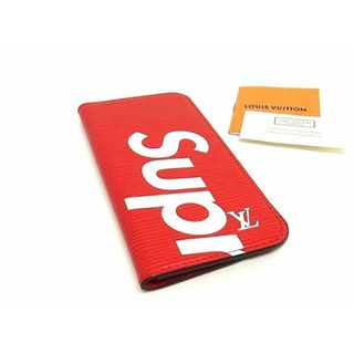 LOUIS VUITTONのフリマアイテム一覧 LOUIS VUITTONのフリマアイテム一覧