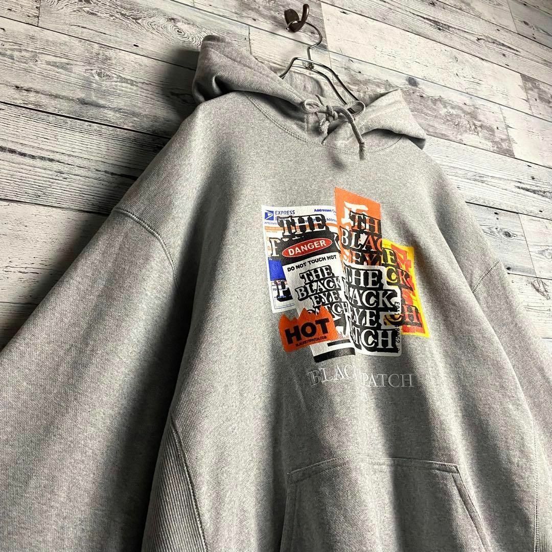 超希少カラーXL】Stussy 即完売モデル ひらき 刺繍ロゴ 入手困難 超希少カラーXL】Stussy 即完売モデル ひらき 刺繍ロゴ 入手困難