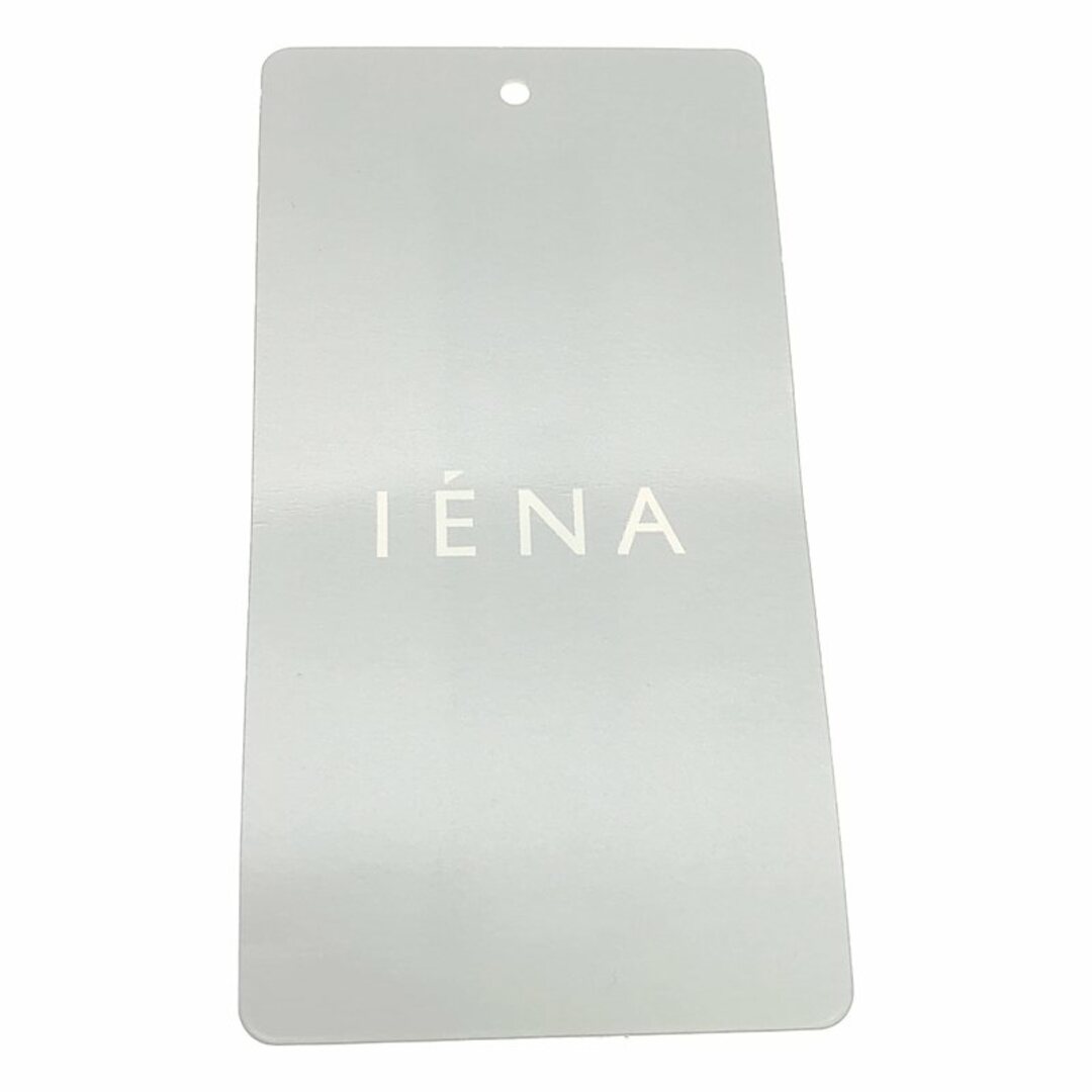 美品】 IENA / イエナ | 2023AW | 【GIGI/ジジ】pour IENA 別注 美品】 IENA / イエナ | 2023AW | 【GIGI/ジジ】pour IENA 別注