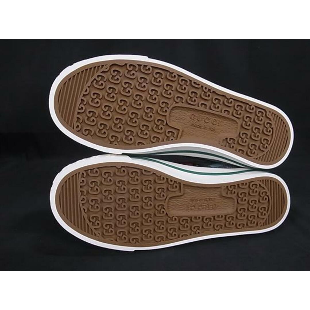 GUCCI - □新品同様□ GUCCI グッチ シェリーライン GUCCI - □新品同様□ GUCCI グッチ シェリーライン