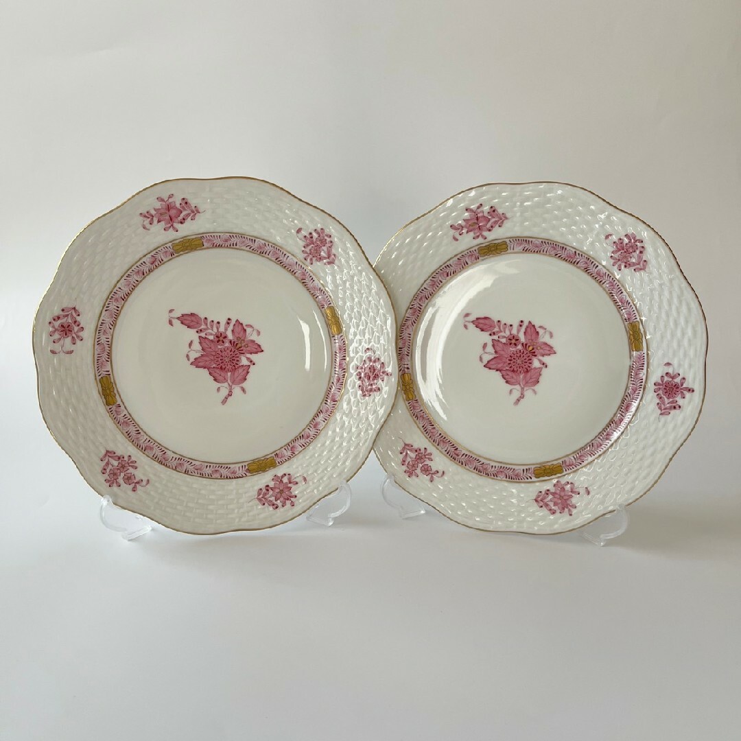 royal 超美品 ロイヤルクイーン 6QTと大フライパン、電気フライパン@ royal 超美品 ロイヤルクイーン 6QTと大フライパン、電気フライパン@