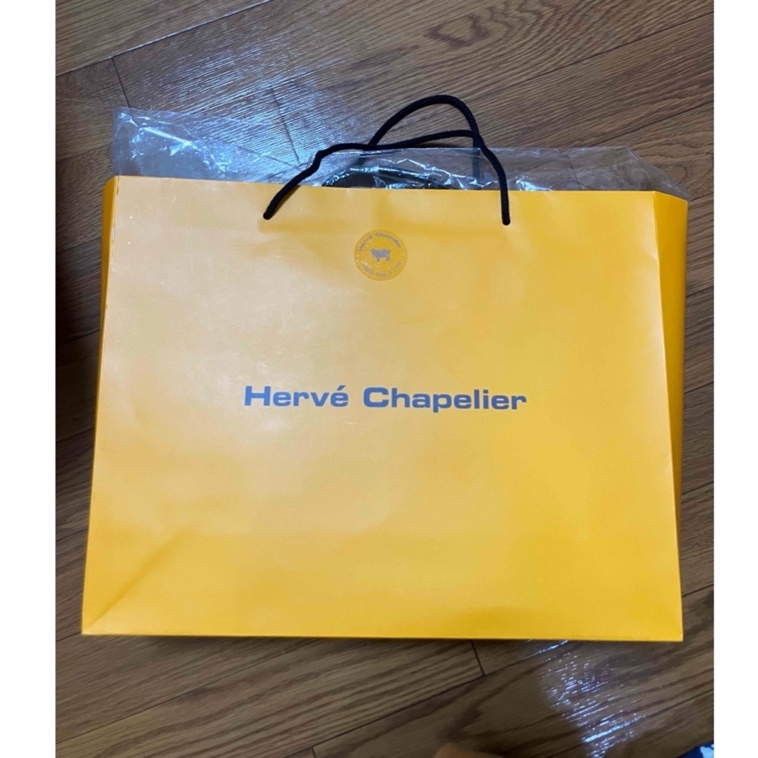 エルベシャプリエ HAPPY BAG 福袋 エルベシャプリエ HAPPY BAG 福袋
