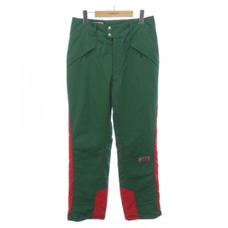 GUCCI(その他 ・ グリーン・カーキ/緑色系)のフリマアイテム一覧 GUCCI(その他 ・ グリーン・カーキ/緑色系)のフリマアイテム一覧