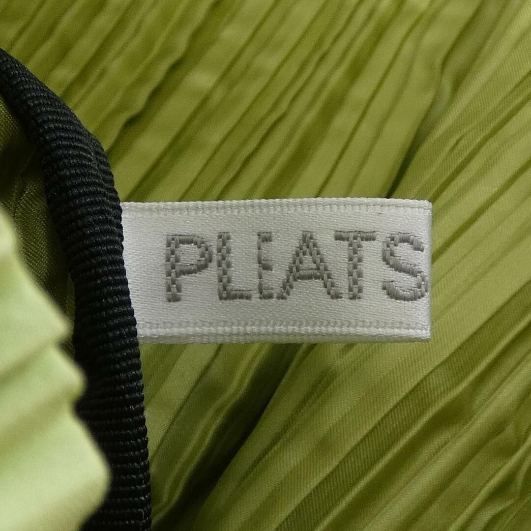 PLEATS PLEASE ISSEY MIYAKE - プリーツプリーズ PLEATS PLEASE PLEATS PLEASE ISSEY MIYAKE - プリーツプリーズ PLEATS PLEASE