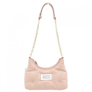 Maison Margiela(旧Maison Martin Margiela)(バッグ Maison Margiela(旧Maison Martin Margiela)(バッグ