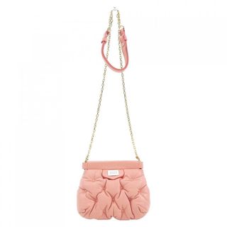 Maison Margiela(旧Maison Martin Margiela)(バッグ Maison Margiela(旧Maison Martin Margiela)(バッグ