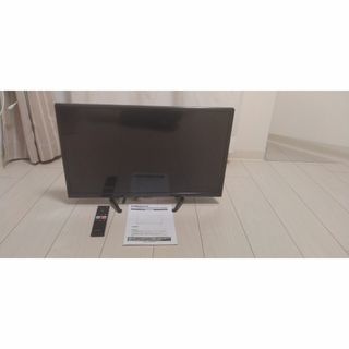 オリオン電機(テレビ)のフリマアイテム一覧 オリオン電機(テレビ)のフリマアイテム一覧