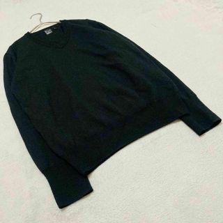 DKNY(ニット/セーター)のフリマアイテム一覧 DKNY(ニット/セーター)のフリマアイテム一覧