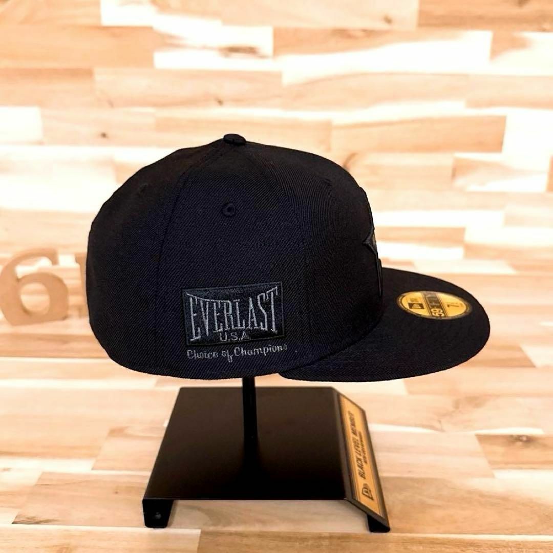 NEW ERA - 激レア【ニューエラ×ハリウッドランチマーケット NEW ERA - 激レア【ニューエラ×ハリウッドランチマーケット