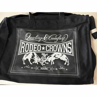 RODEO CROWNS WIDE BOWLのフリマアイテム一覧 RODEO CROWNS WIDE BOWLのフリマアイテム一覧