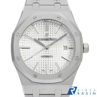 AUDEMARS PIGUET - 未使用 オーデマピゲ アリゲーターストラップ AUDEMARS PIGUET - 未使用 オーデマピゲ アリゲーターストラップ