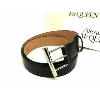 Alexander McQueen(ショルダーバッグ)のフリマアイテム一覧 Alexander McQueen(ショルダーバッグ)のフリマアイテム一覧