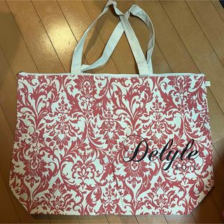 Delyle NOIR(ショップ袋)のフリマアイテム一覧 Delyle NOIR(ショップ袋)のフリマアイテム一覧