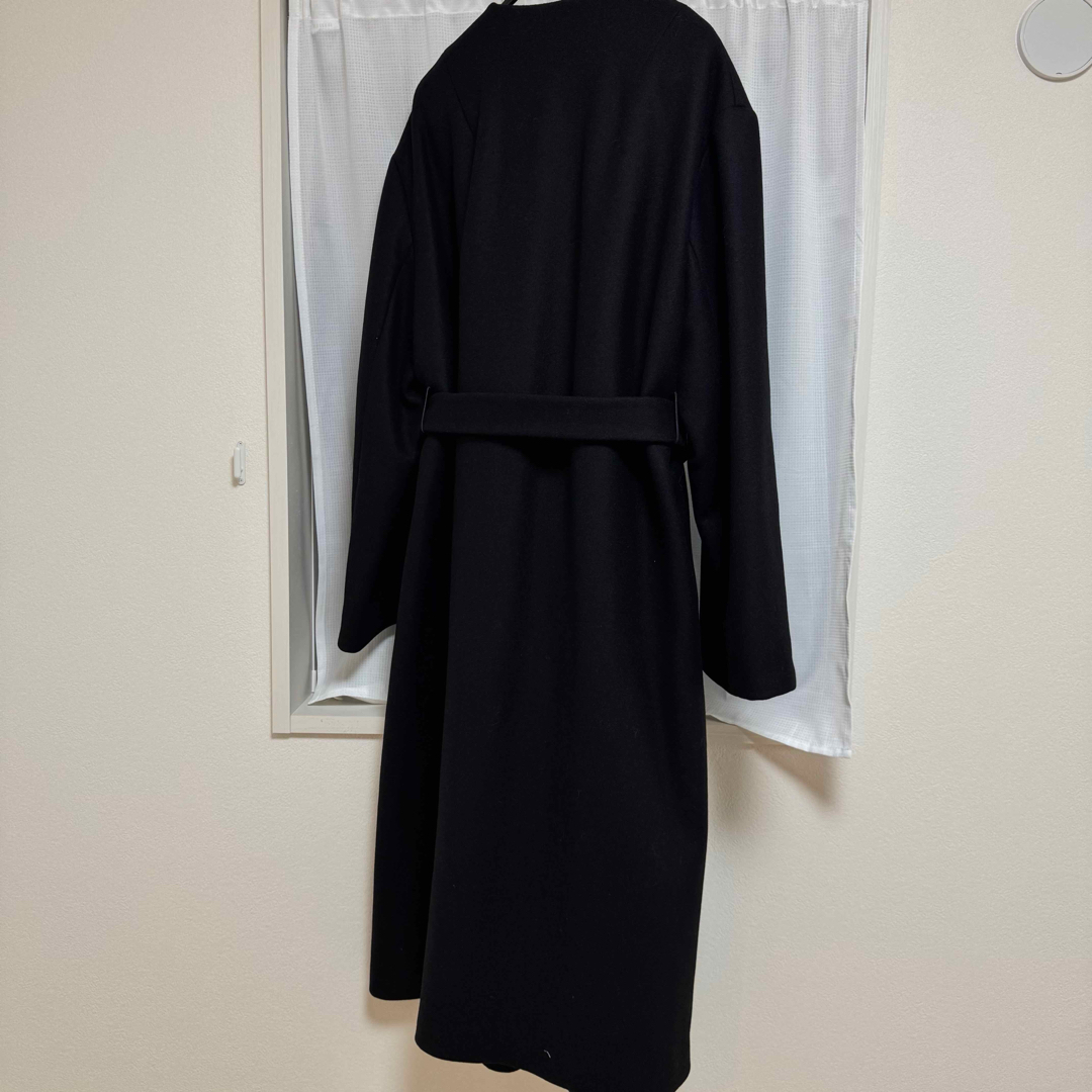 DRIES VAN NOTEN - 新品 タグ付き メンズ DRIES VAN NOTEN ノー DRIES VAN NOTEN - 新品 タグ付き メンズ DRIES VAN NOTEN ノー
