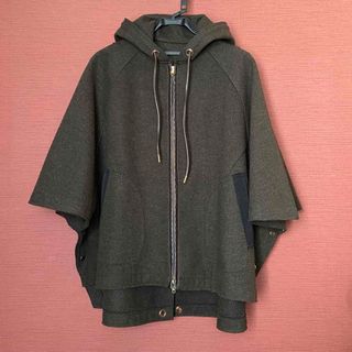 steven alan(ロングコート)のフリマアイテム一覧 steven alan(ロングコート)のフリマアイテム一覧