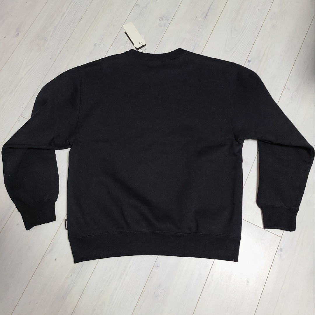 UNDERCOVER - 【新品】GU × UNDERCOVER ヘビーウェイト UNDERCOVER - 【新品】GU × UNDERCOVER ヘビーウェイト