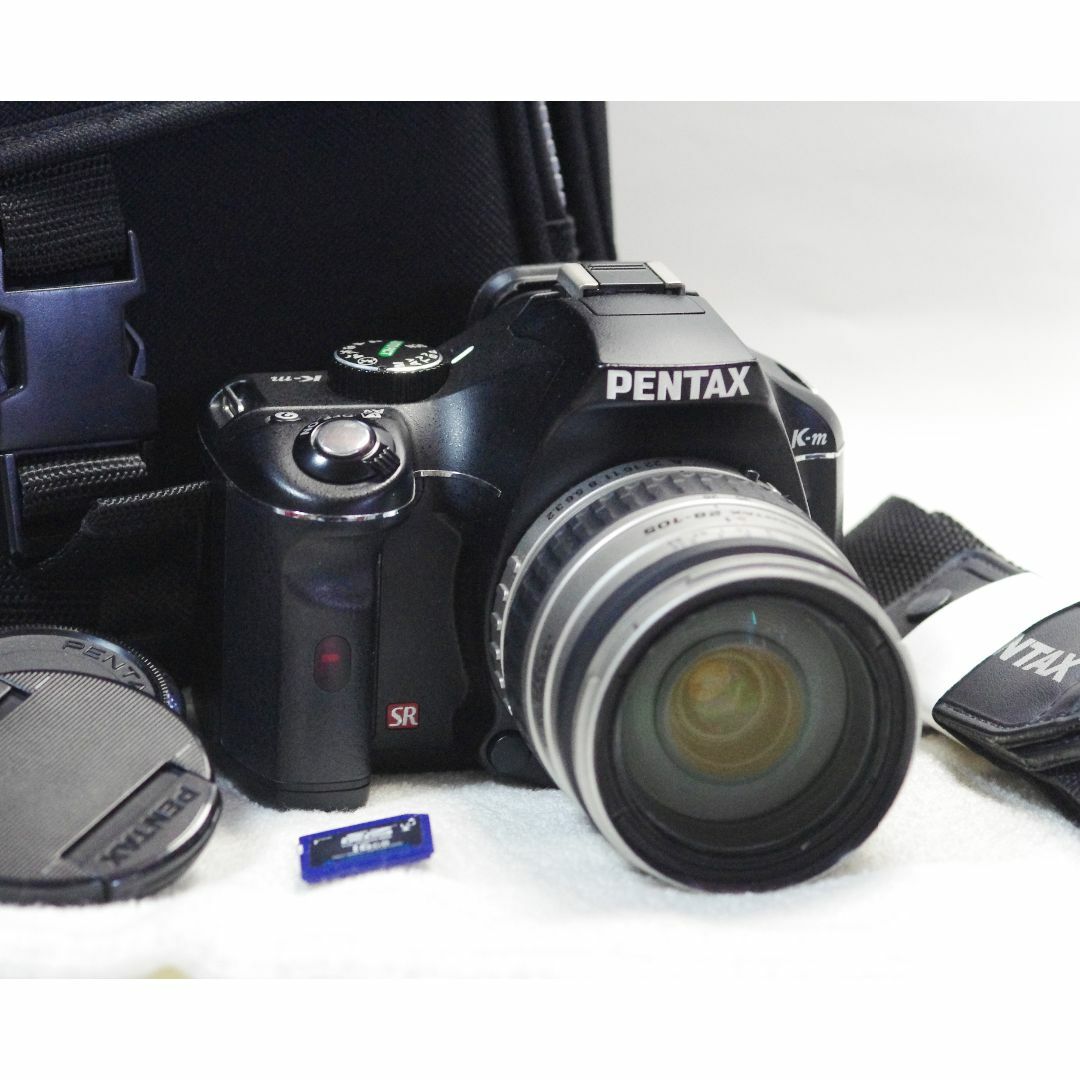 7081 LEICA Nickel Hektor 5cm 2.5 ヘクトール 7081 LEICA Nickel Hektor 5cm 2.5 ヘクトール