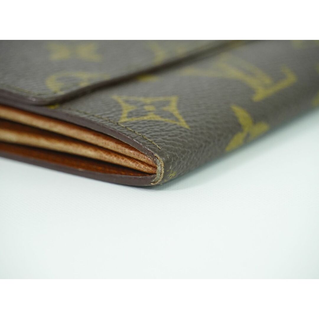 本物 ルイヴィトン LOUIS VUITTON LV ポシェット ポルトモネ 本物 ルイヴィトン LOUIS VUITTON LV ポシェット ポルトモネ